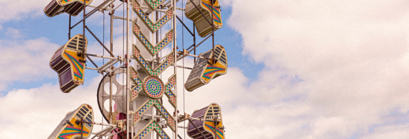 Personnaliser les puces d’une liste en CSS - Yes You Web